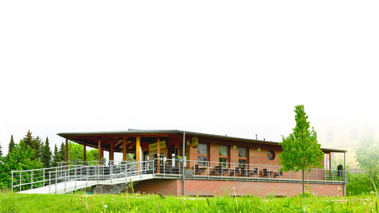 Restaurace Černá Perla | Děláme gastronomii s chutí