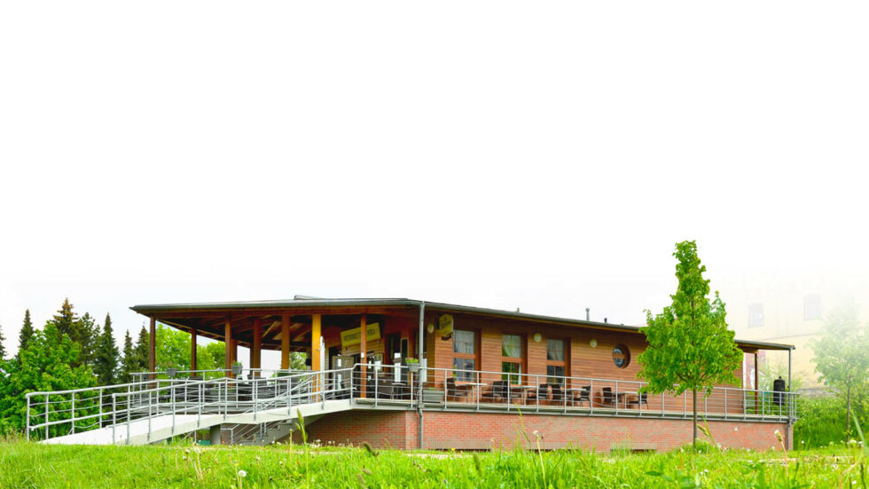 Restaurace Černá Perla | Děláme gastronomii s chutí